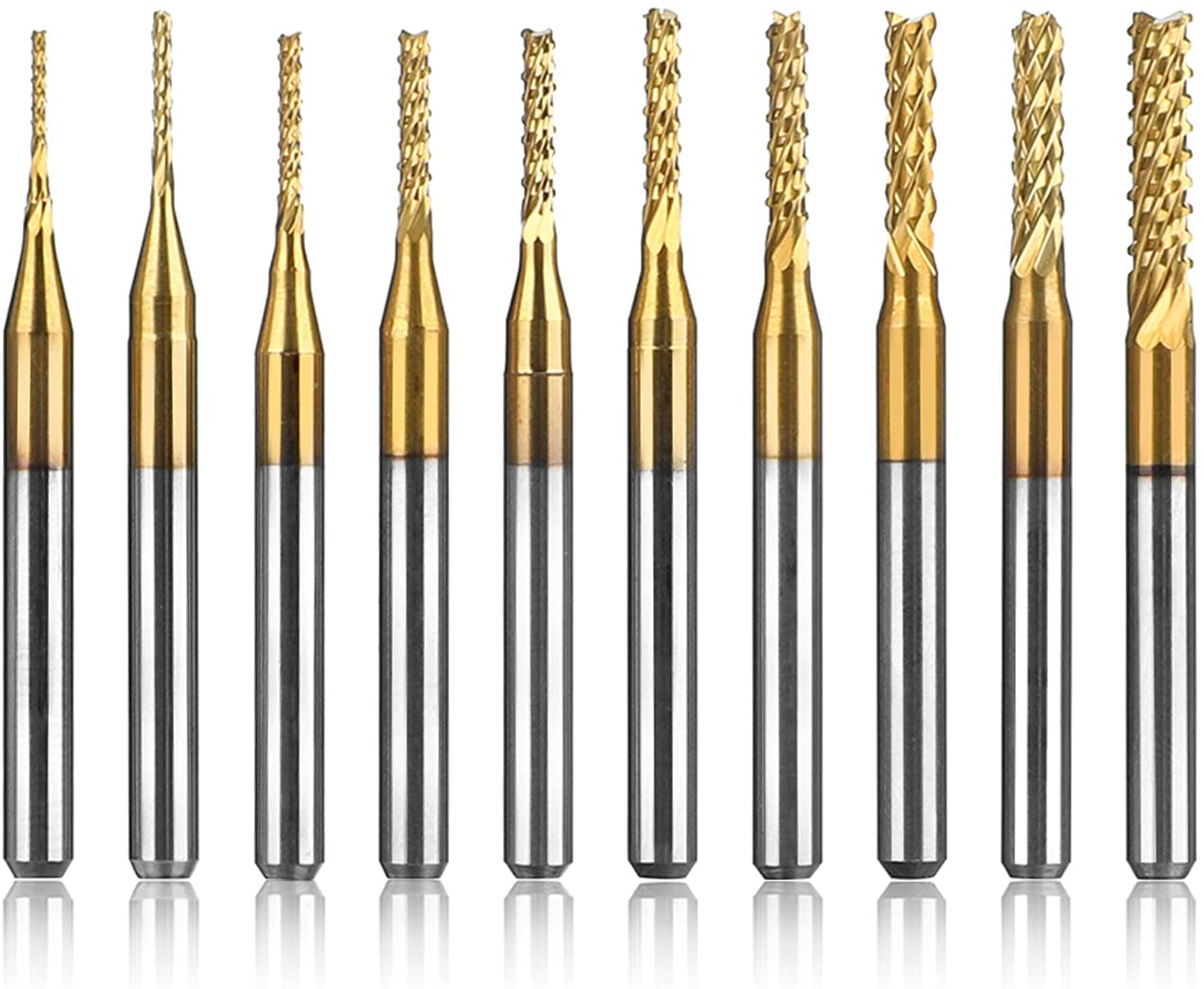 Best Laser Engraver for Wood and Metal - 2023