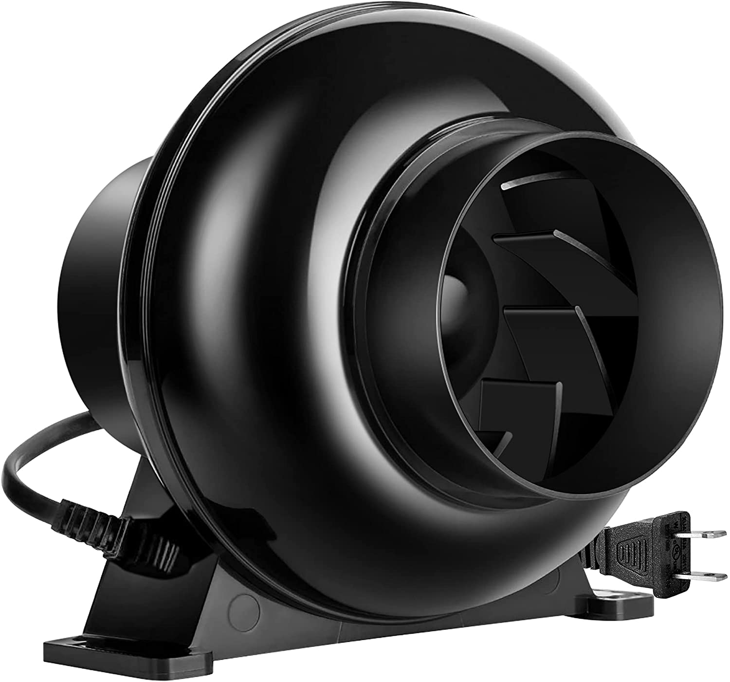 Top 5 Laser Engraver Exhaust Fan Options: Best Quality!