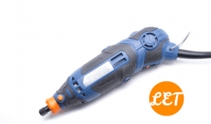 The 5 Best Engraving Pens: Complete Guide - Laser Engraving Tips