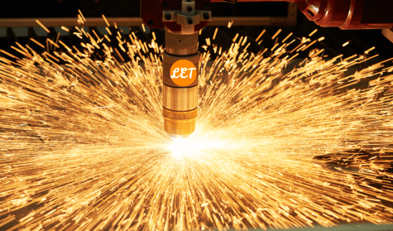 How Much Does a Laser Engraver Cost? - Laser Engraving Tips
