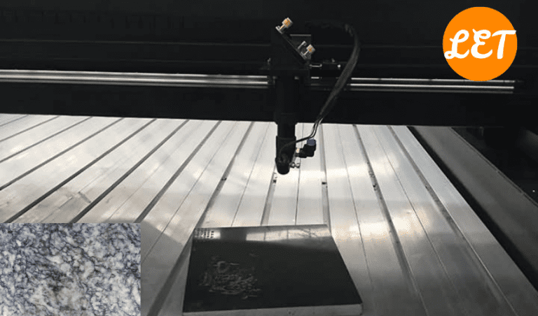 Laser engraving tips and techniques for best results (glass, aluminum ...