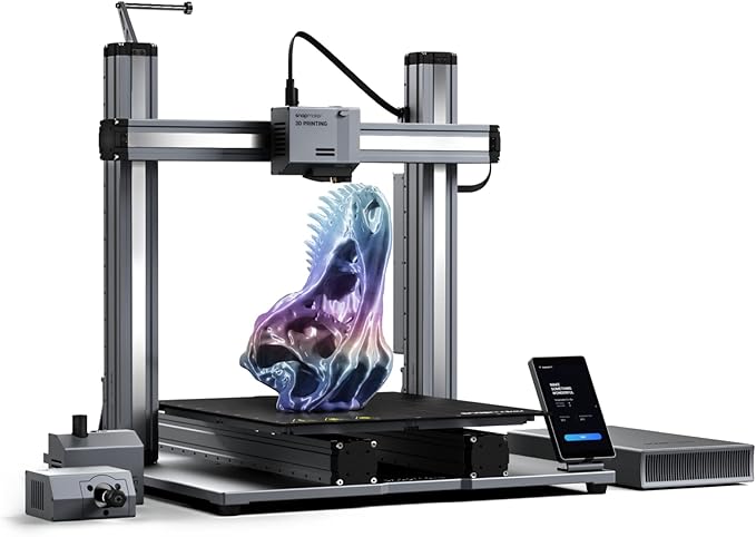 The Best 3D Printer Laser Engraver: Reviews and Buying Guide
