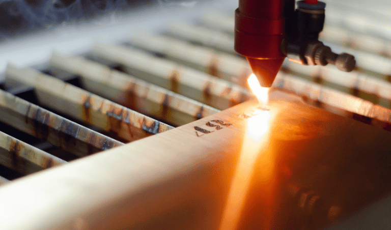 Can You Laser Engrave Copper? Everything You Need to Know - Laser ...