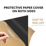 How to Engrave Plastic with Laser: Beginners Guide