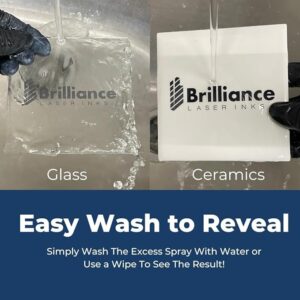 Laser Marking Ceramics: Everything You Need To Know
