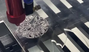 How to Laser Engrave Acrylic: Everything You Need To Know